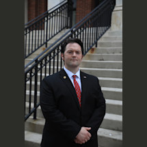 Cody William Schmidt | The Kennedy Law Firm, PLLC
